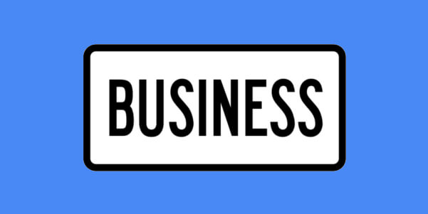 How to Apply for an Australian Business Number (ABN)