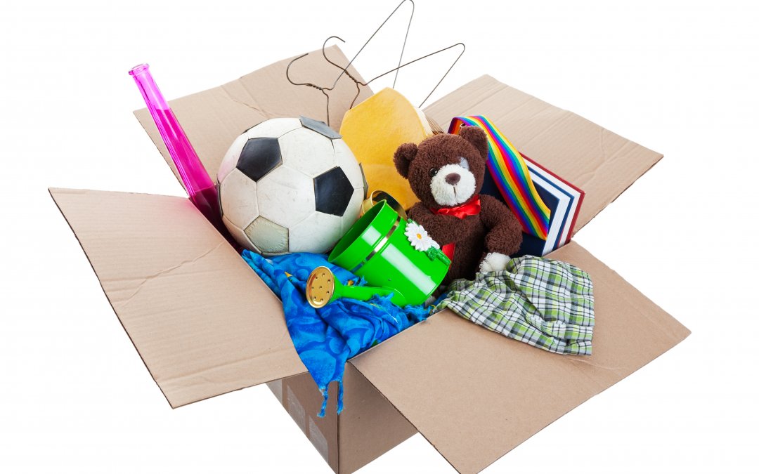 What You Need To Know About Selling Second-hand Items Online | WAHM What You Need To Know About Selling Second-hand Items Online | WAHM