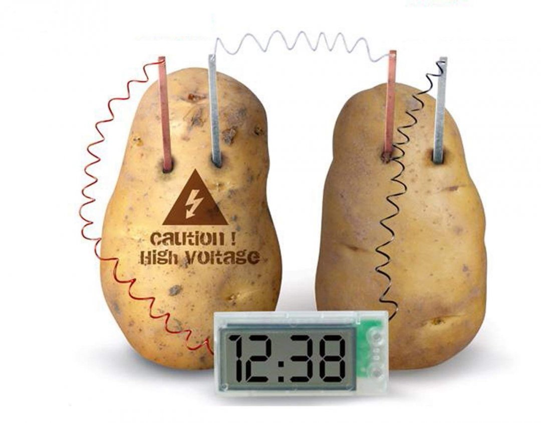 Christmas Gift Guide - Work At Home Mums