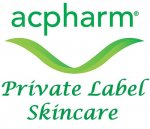 Starting Your Own High Quality Skincare Line with Minimal Start Up ...