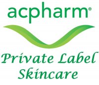 Starting Your Own High Quality Skincare Line with Minimal Start Up ...