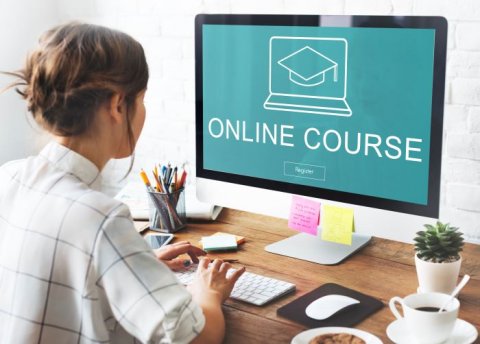 The Best Platforms for Creating Your Online Course in Australia - Work ...
