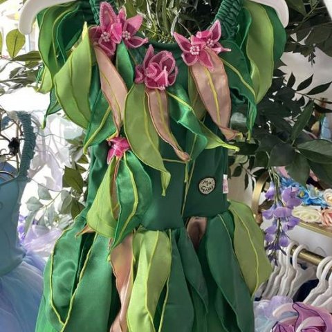 Christmas Gift Guide - Work At Home Mums